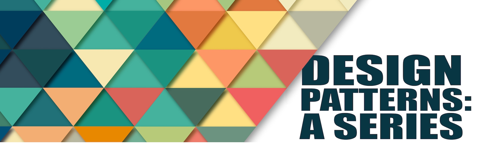 Design Patterns in Test Automation II - Alex Ilyenko’s Blog